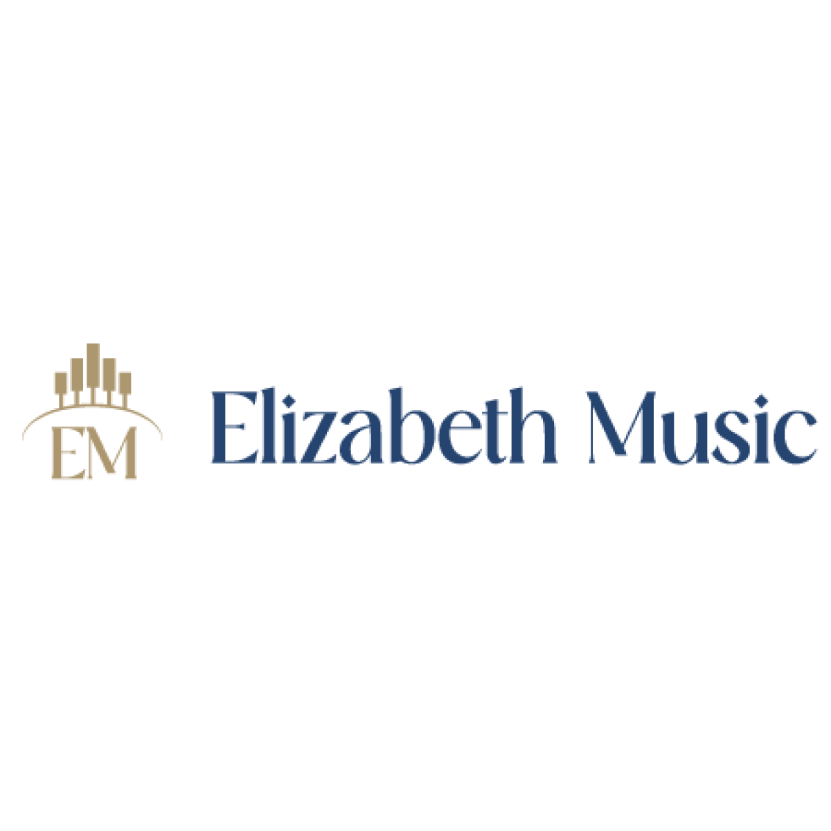 Elizabeth Music 伊莉莎白音樂｜海倫鋼琴台灣總代理｜旅外音樂家專業師資課程