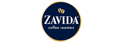 加拿大ZAVIDA雅菲達