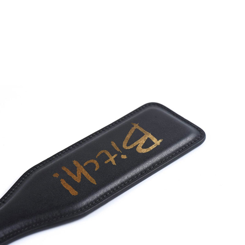 UPKO手拍33cm | WetLife