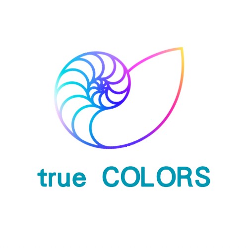 true COLORS | 施恩商品