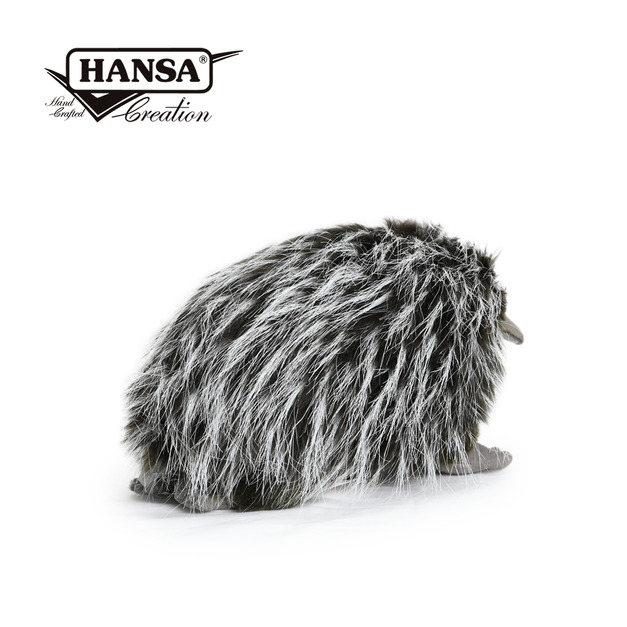 Hansa Creation｜擬真動物玩偶