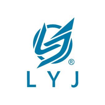 線香 | LYJ