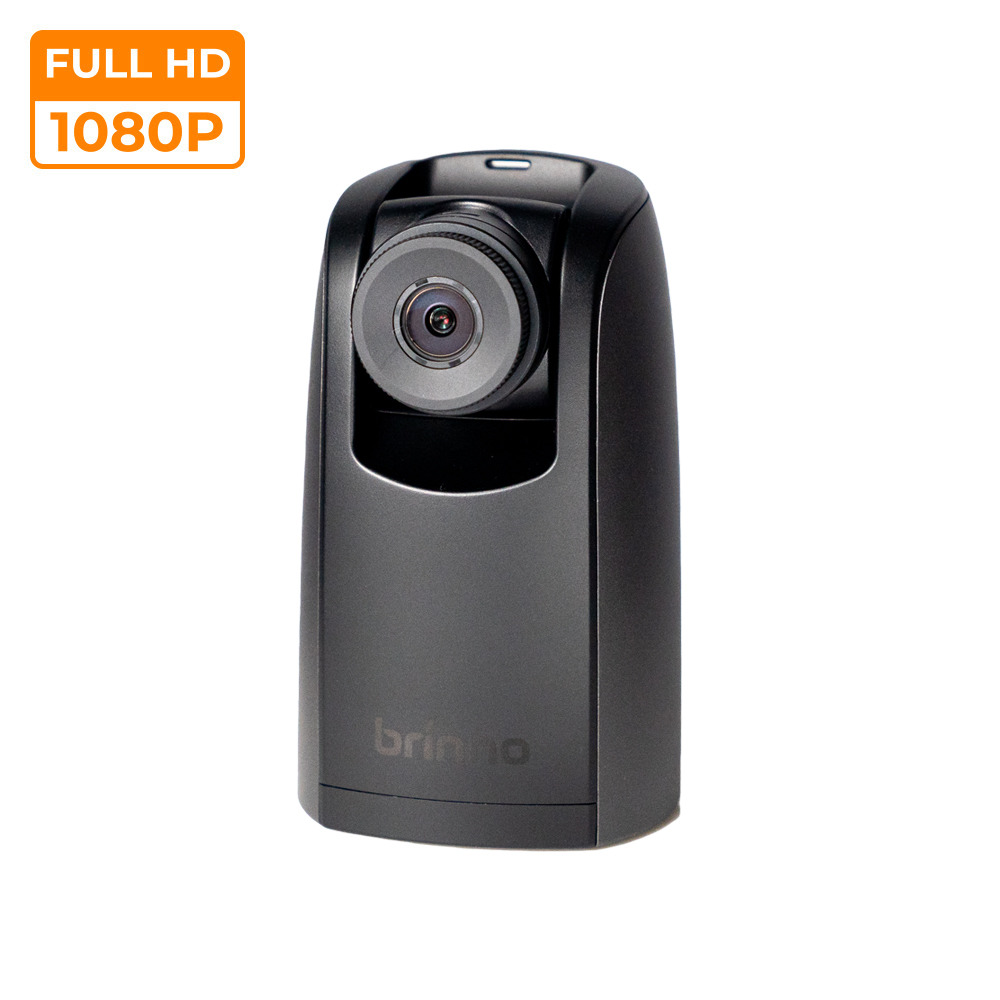 TLC300 縮時攝影相機 | Brinno 台灣官方商城