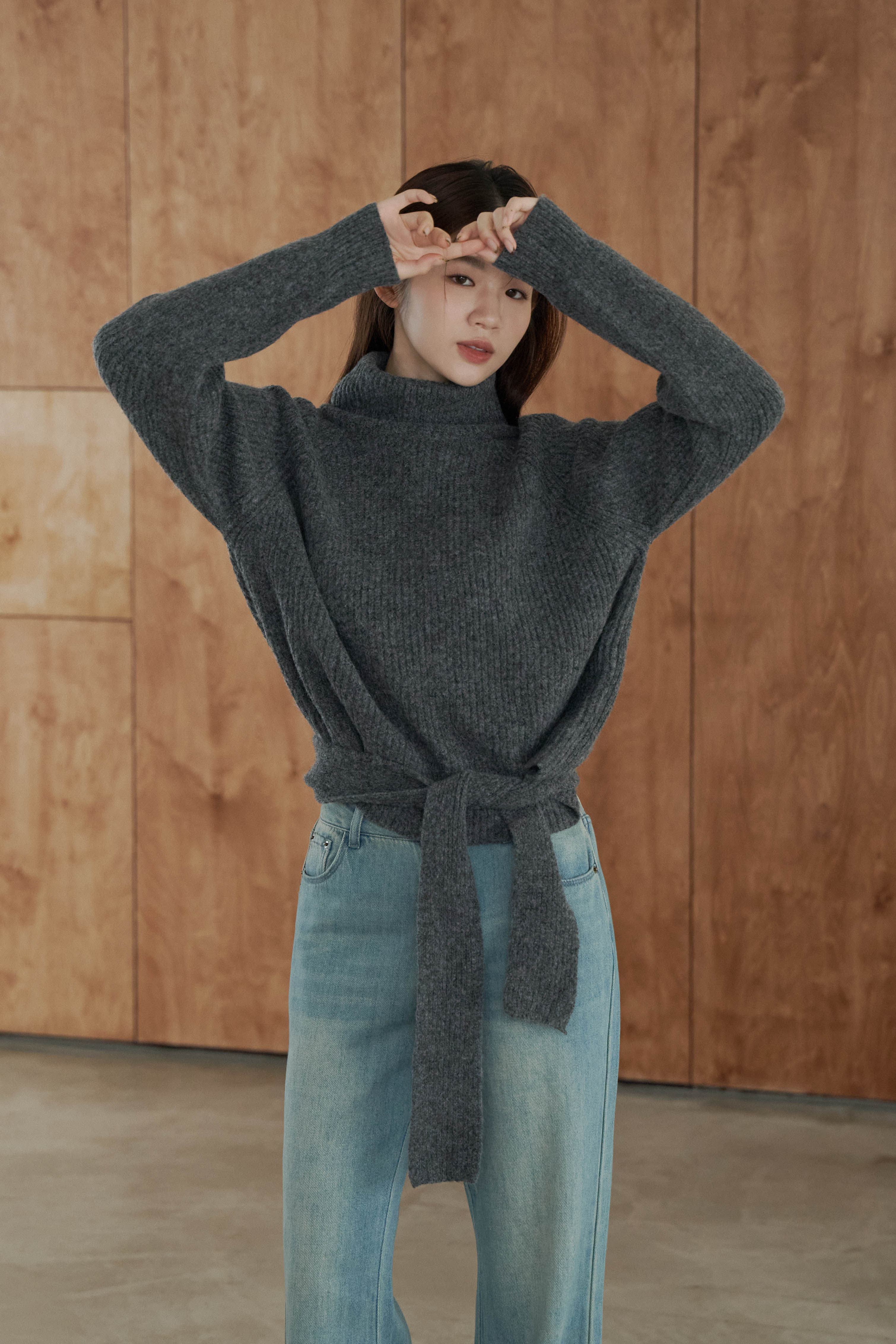 全部商品 | Muura 簡約品味 | 給予舒適穿著