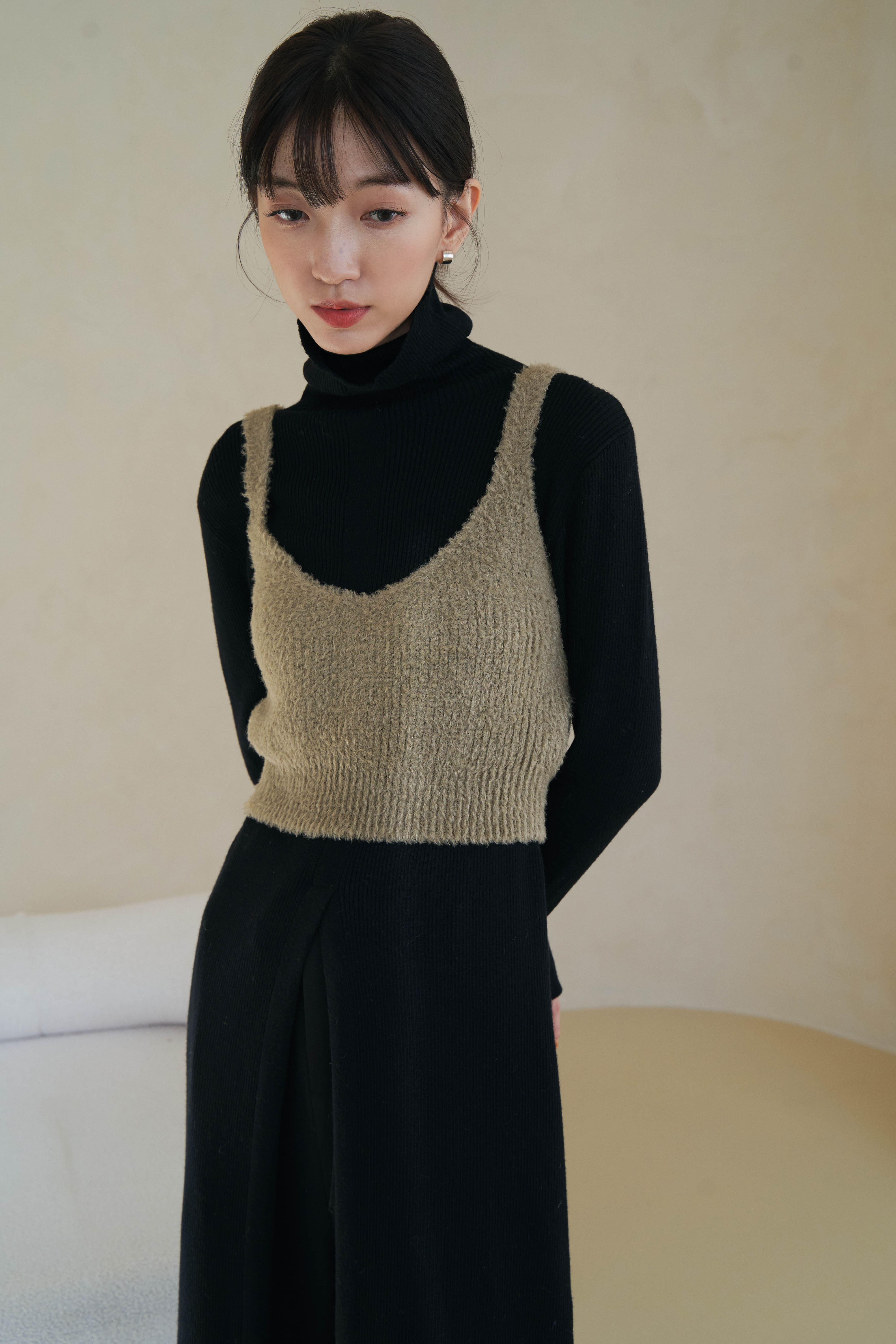 最新商品 | Muura 簡約品味 | 給予舒適穿著