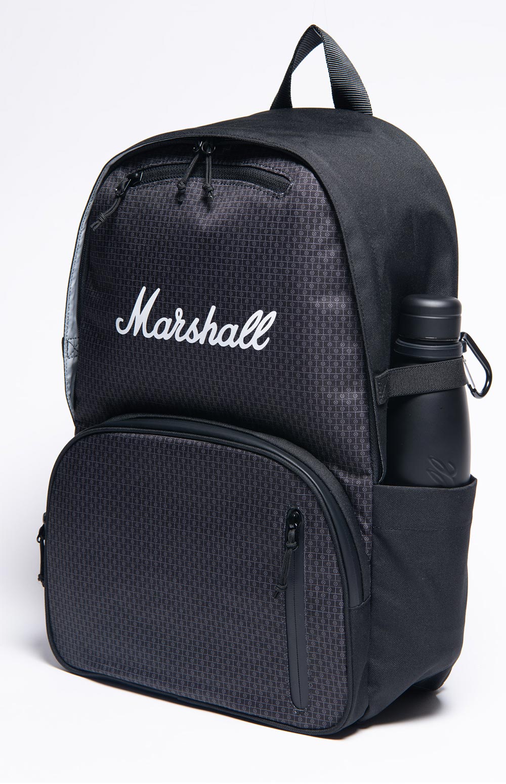 Marshall Underground Backpack 後背包 | 捷盟創新eShop