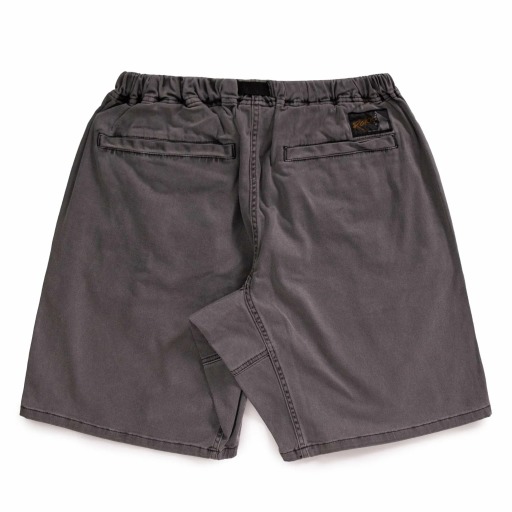 ROKX / Jam Short | Rokx Taiwan