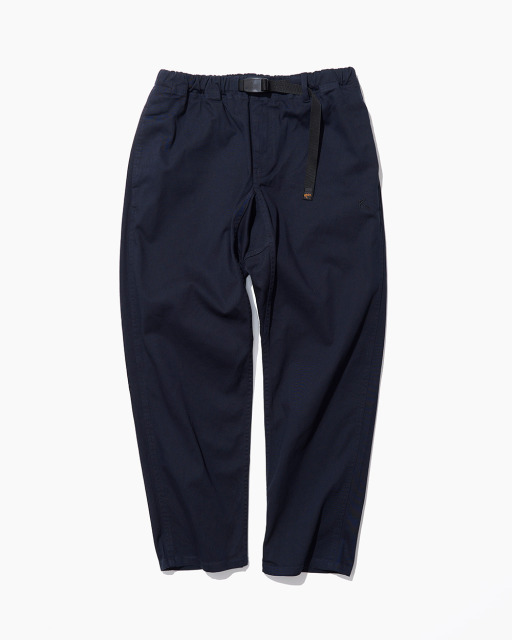 MG Jam Pant 【NEW】 | Rokx Taiwan