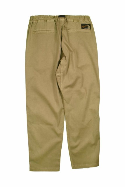 MG Jam Pant 【NEW】 | Rokx Taiwan