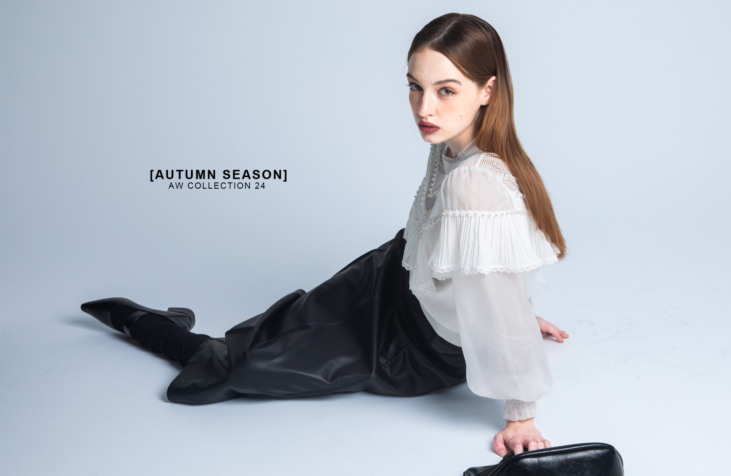 amoeba-fashion | 時尚女裝