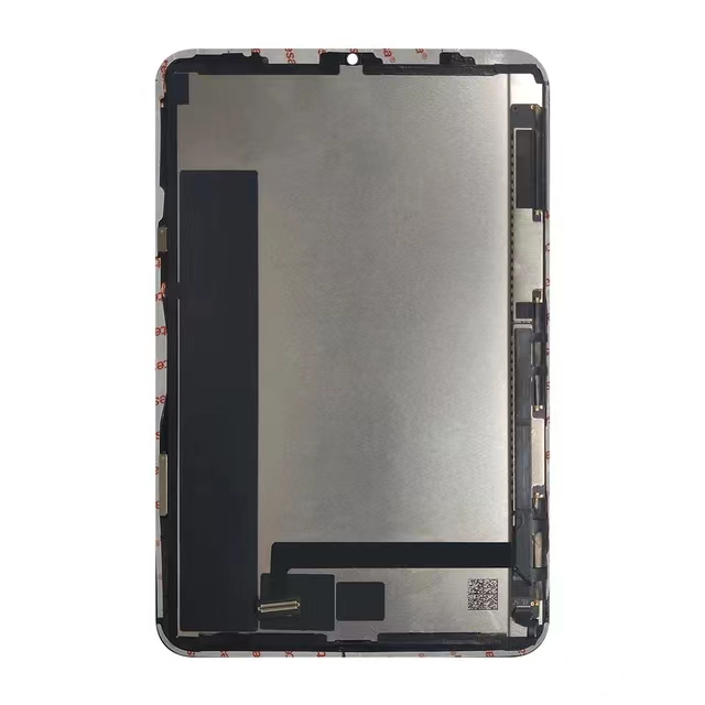 iPad mini 6 (A2567) (A2568) (A2569) 螢幕總成 *換面 | 成舍手機零件批發