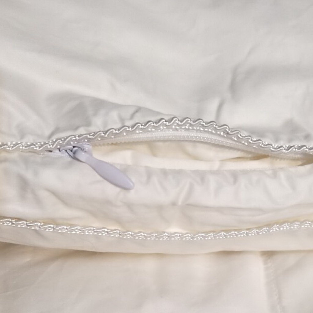 JOJO超輕匈牙利羽絨雙人冬被 | NATRUALLY JOJO BEDDING 精品寢飾床墊