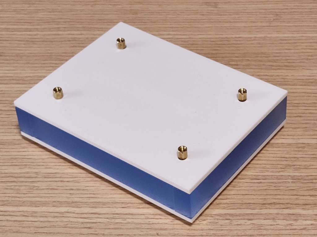 FEBON smartphone vertical full screen mirroring to TV adapter ...