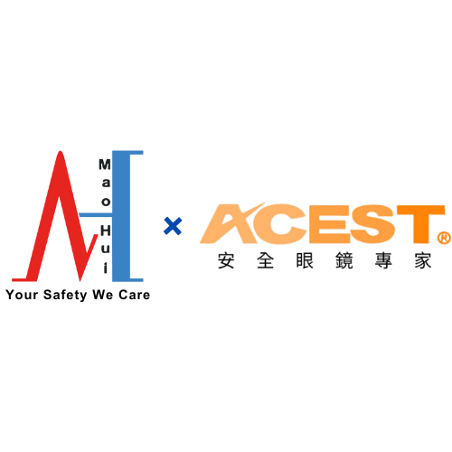 ACEST愛賽適特-安全眼鏡專家