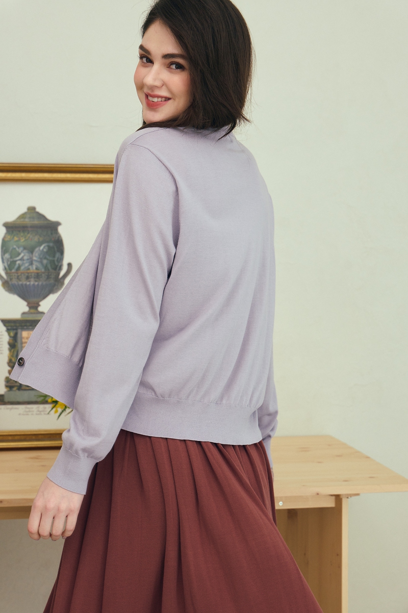 85支天絲蠶絲背心 5色（黑現貨） | Nicoco Daily