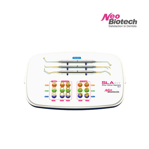 植牙器械 & 耗材 | Dental mart 齒科材料專門