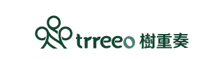 trreeo樹重奏官方商城｜純淨油甘．植感保健