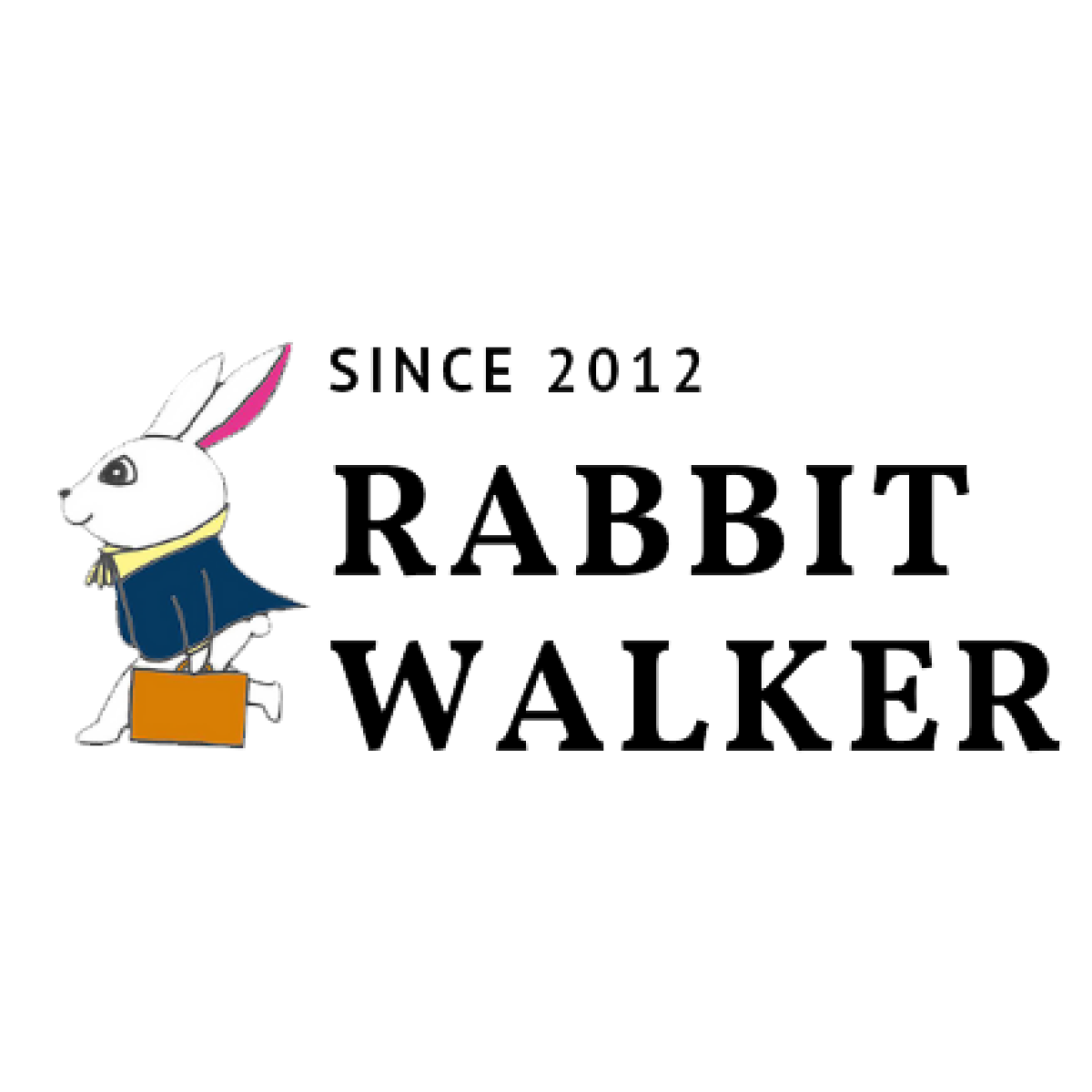 精油擴香 | Rabbit Walker | 熱愛動物與自然的設計品牌