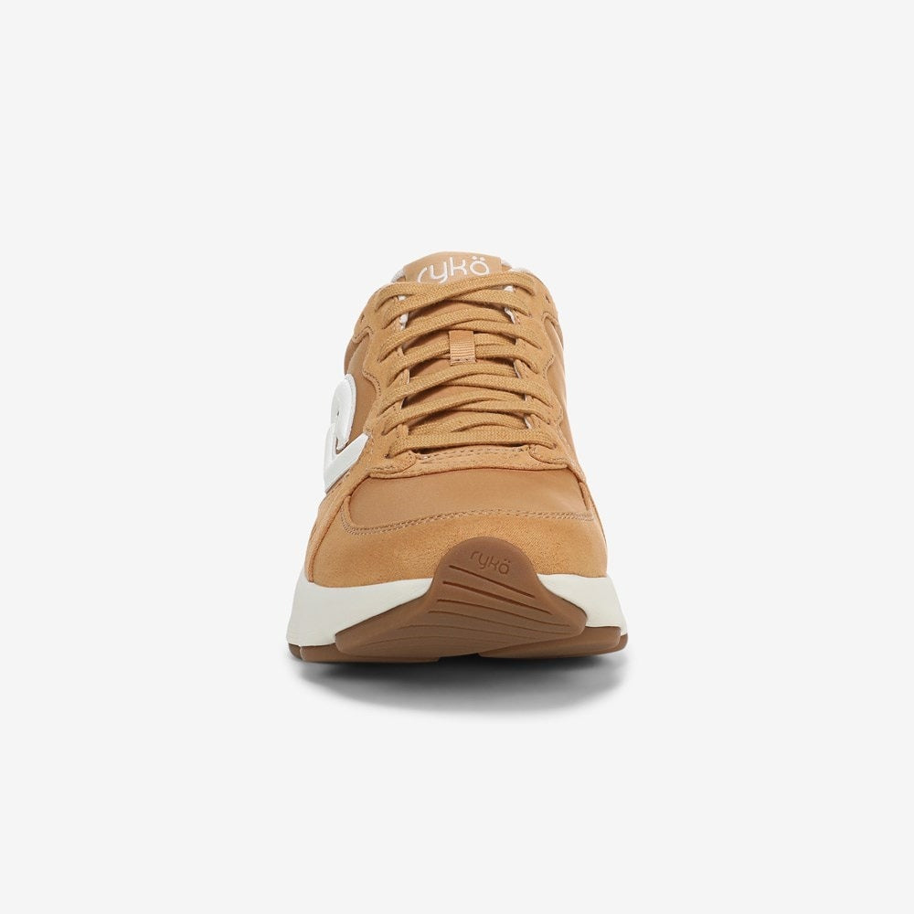 Podflow帕芙羅Retr | RYKÄ | 貝比拉拉 BaBy LaLa l 抱抱羊林口 l Vionic法歐尼機能鞋 l OS1st專業護具