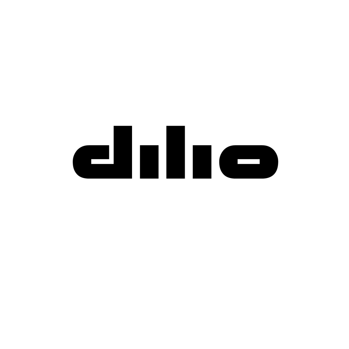 Dilio | 一樓設計