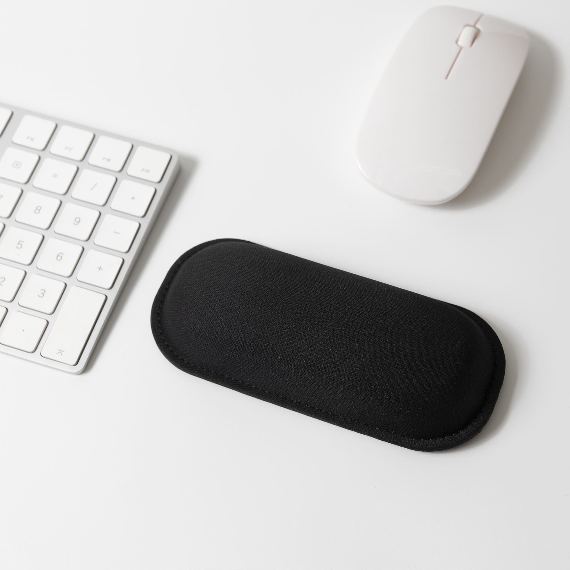 Meta Stand Pro｜多角度二合一筆電平板支架 | RJ Concept 雅街嚴選 | 手機電腦周邊配件、電腦支架、手機卡夾、創意收納 ...