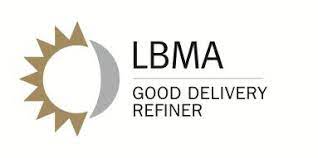甚麼是LBMA & LPPM?