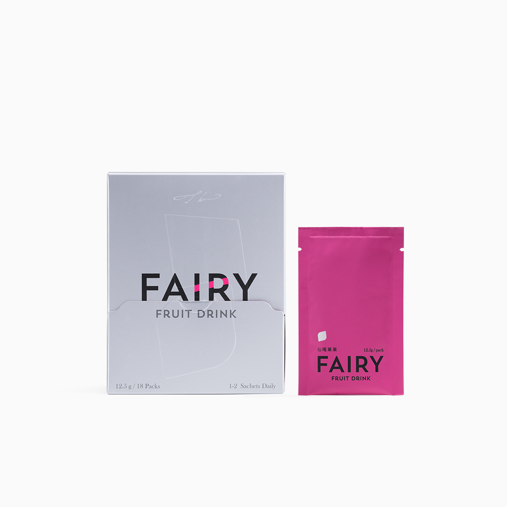 【免運｜掃清廢物】TIBI仙喝菓菓 3入 | CHESS｜塑身衣及美妝保養服飾首選